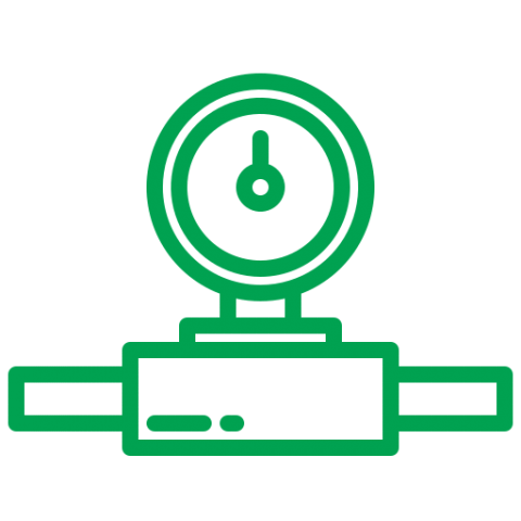 Petroknowledge Sdn Bhd | Official Website